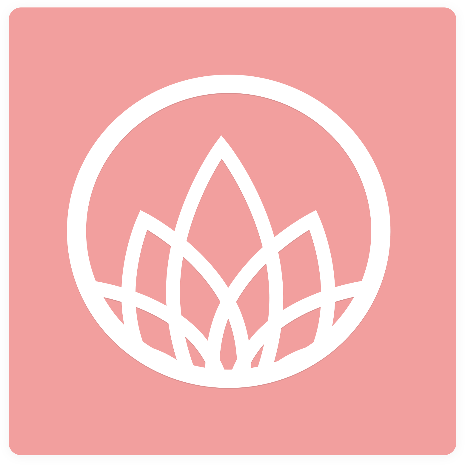 La Mer ULTRA BOOSTER Premium Effect Bodycream | Spare jetzt 20% zur UVP