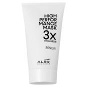 Alex Cosmetic High Performance Mask | Jetzt bestellen