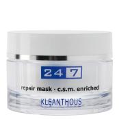KLEANTHOUS 24/7 repair mask - c.s.m. enriched | Jetzt bestellen