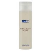 KLEANTHOUS 24/7 sensitive cleanser | Jetzt bestellen