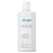 La Mer MED Shampoo | Spare jetzt 20% zur UVP