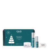 QMS Agless Elegance Collection | Jetzt bestellen