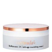 DR. BELTER stimula BioResource 24 anti-age nourishing cream