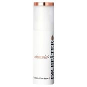 DR. BELTER stimula VivaCell Glow Serum | Jetzt bestellen