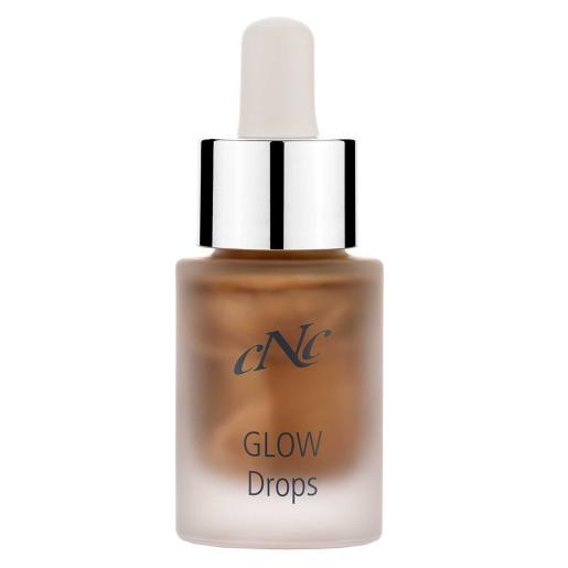 CNC GLOW Drops| Jetzt bestellen