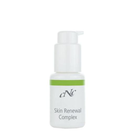 CNC Skin Renewal Complex | Jetzt bestellen