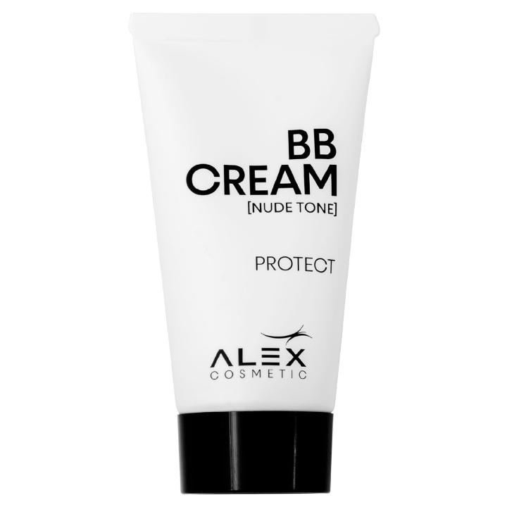 Alex Cosmetic BB Cream Nude Tone | Jetzt bestellen