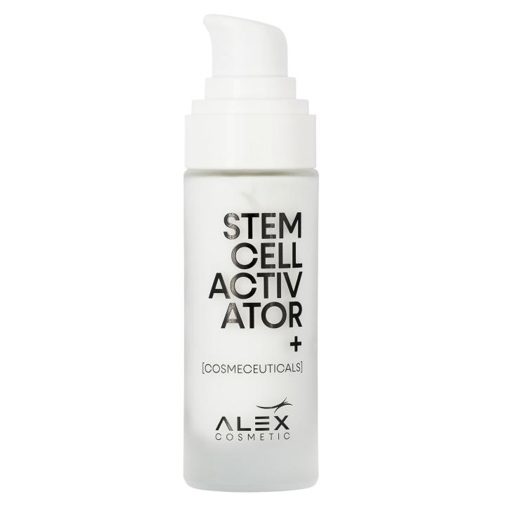 Alex Cosmetic Stem Cell Activator+ | Jetzt bestellen