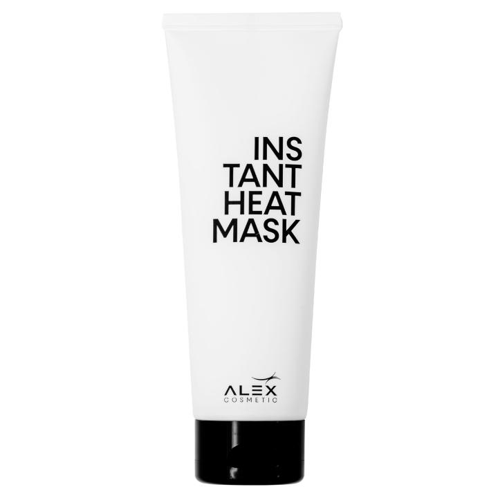 Alex Cosmetic Instant Heat Mask | Jetzt bestellen