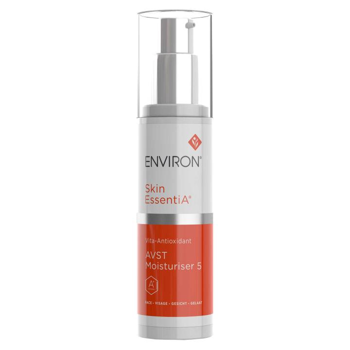 ENVIRON AVST Moisturiser 5 | Jetzt bestellen