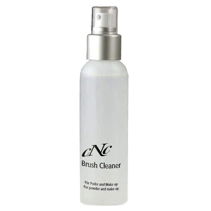 CNC Pinselreiniger | Jetzt bestellen