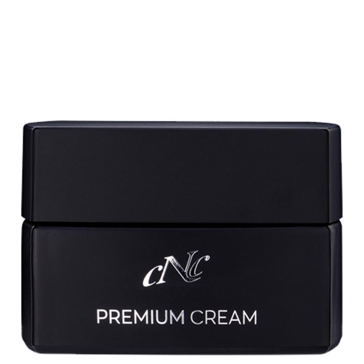 CNC PREMIUM CREAM | Jetzt bestellen