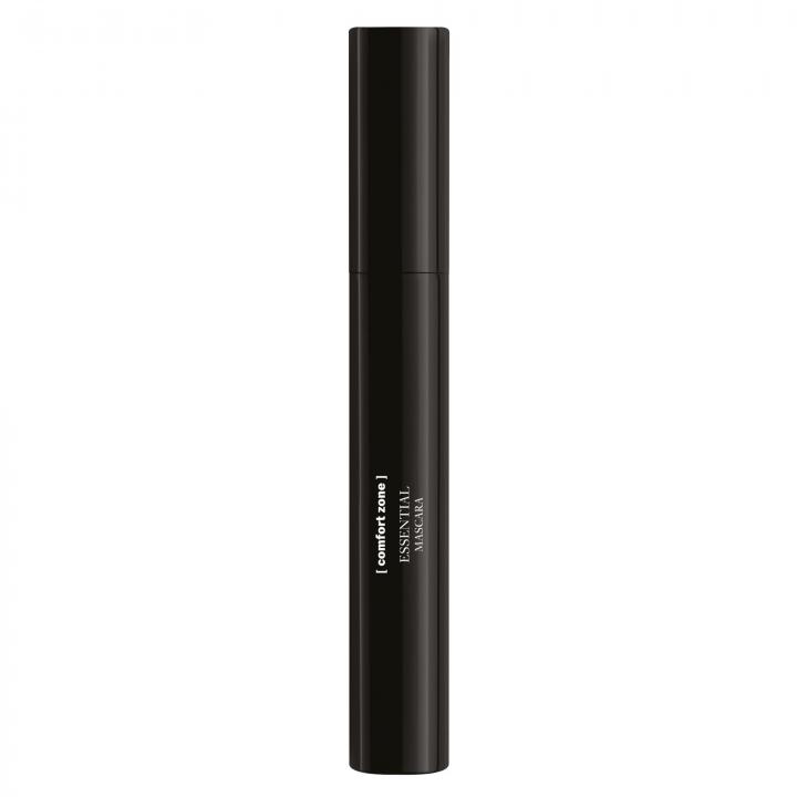 COMFORT ZONE Essential Mascara | Safe 20% now