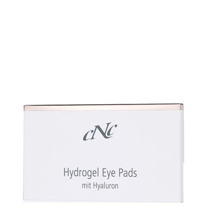 CNC Hydrogel Eye Pads | Jetzt bestellen