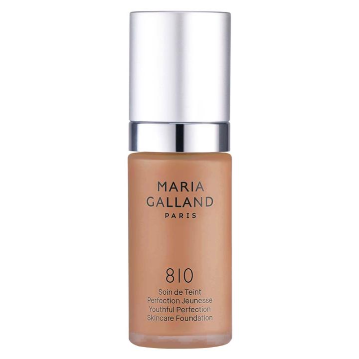 MARIA GALLAND 810-50 Soin de Teint Perfection | 20 % zur UVP