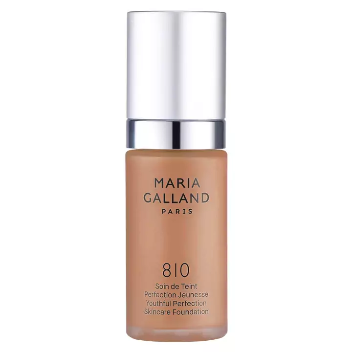 MARIA GALLAND 810-50 Soin de Teint Perfection | 20 % zur UVP