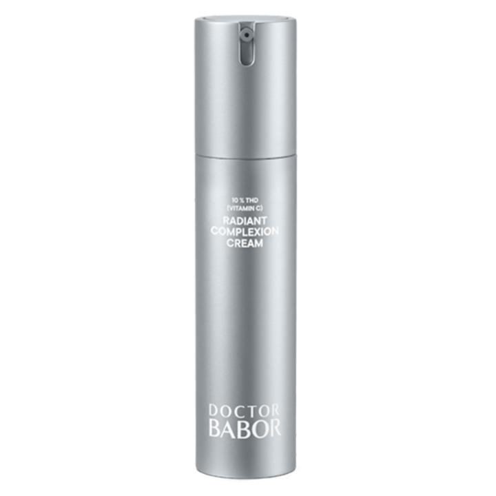 Babor Radiant Complexion Cream | Jetzt bestellen