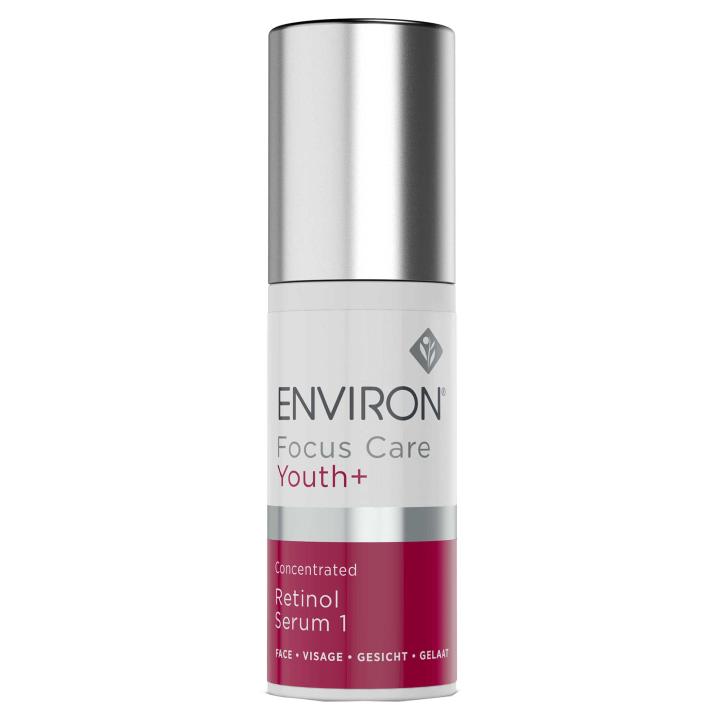 ENVIRON Retinol Serum 1 | Jetzt bestellen