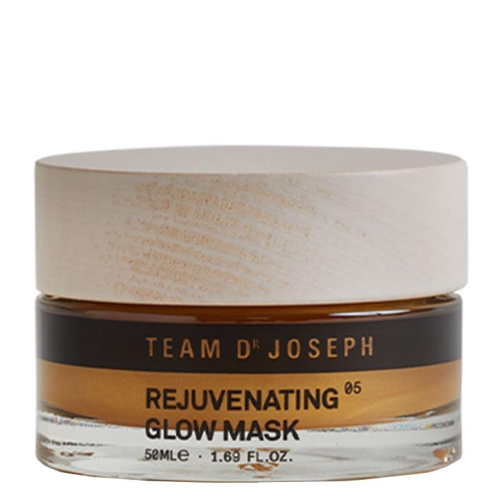 TEAM DR JOSEPH Rejuvenating Glow Mask | Jetzt bestellen