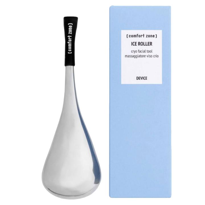 COMFORT ZONE Ice Roller | Jetzt 15% sparen