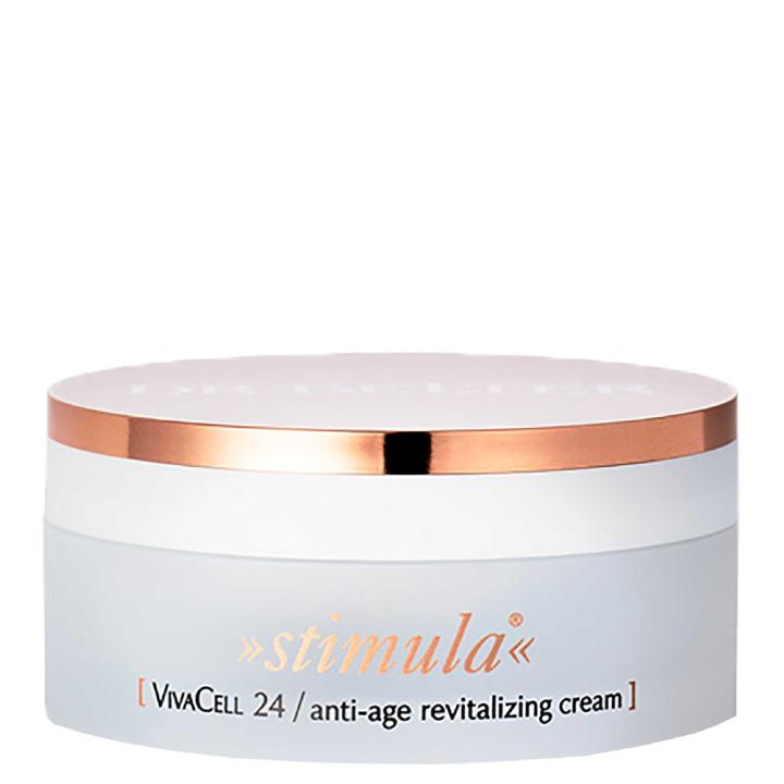DR. BELTER stimula VivaCell 24 anti-age revitalizing cream