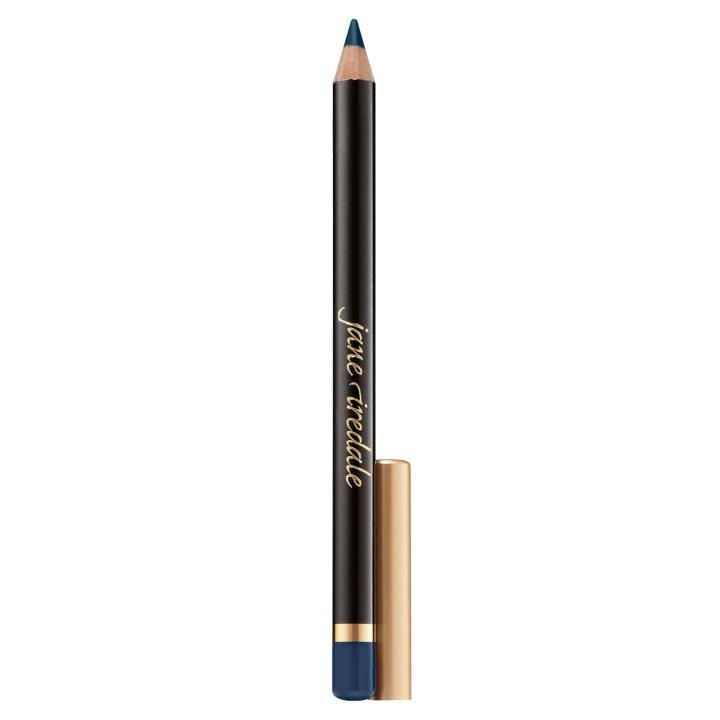 JANE IREDALE Eye Pencil - Midnight Blue | Jetzt bestellen