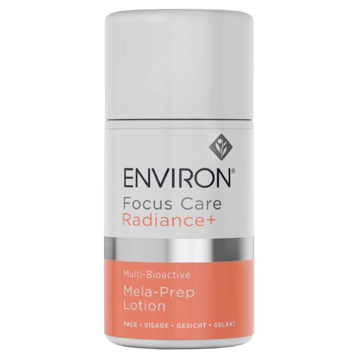 ENVIRON Mela-Prep Lotion | Jetzt bestellen