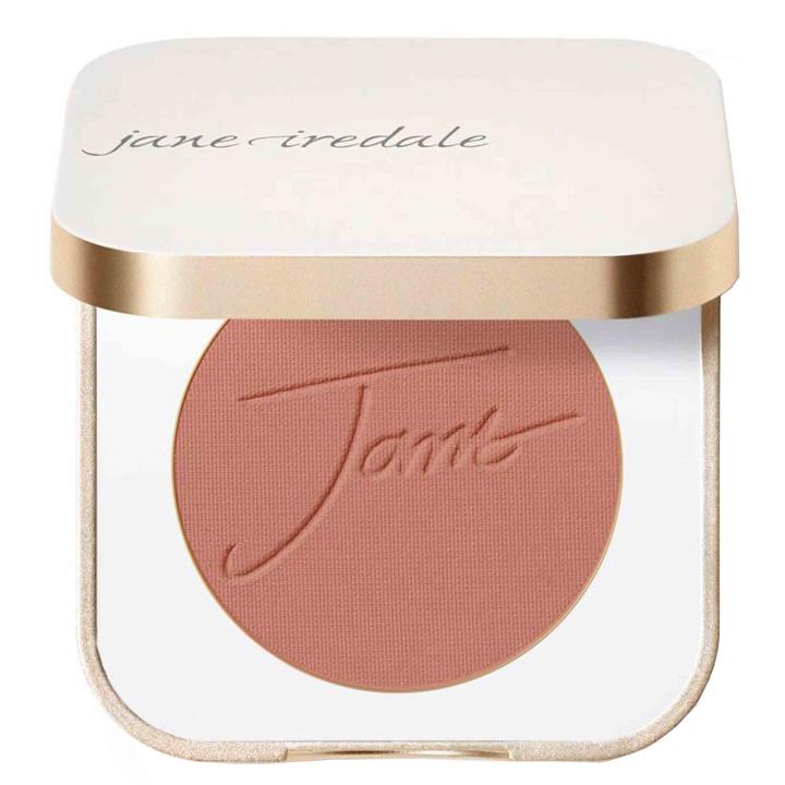 JANE IREDALE PurePressed Blush - Sheer Honey | Jetzt bestellen