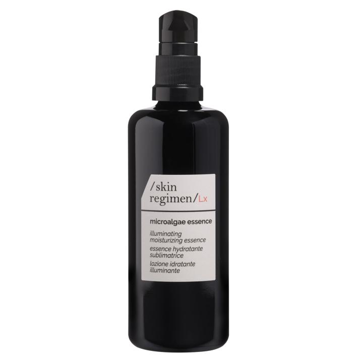 comfort zone Skin Regimen Lx Microalgae Essence | Jetzt bestellen