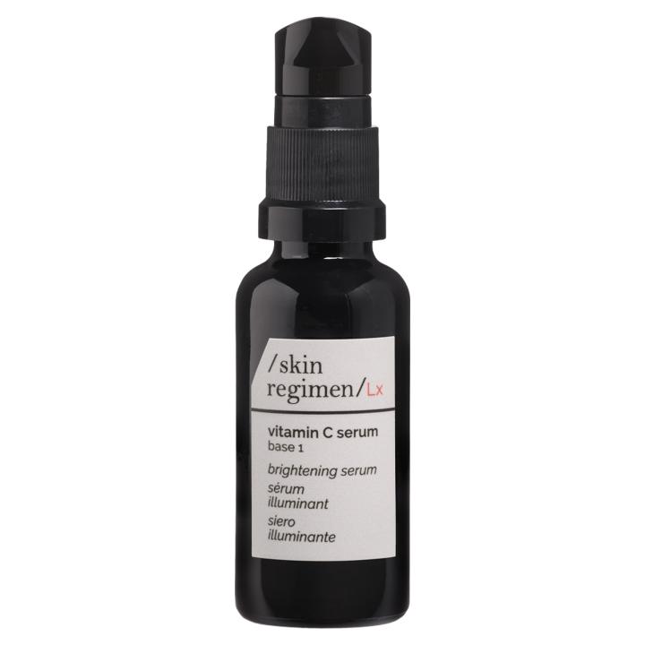 comfort zone Skin Regimen Lx Vitamin C Serum | Jetzt 10% sparen